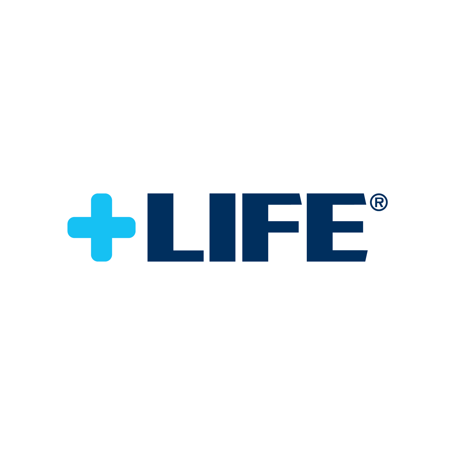 Kontakt - Lifeplus